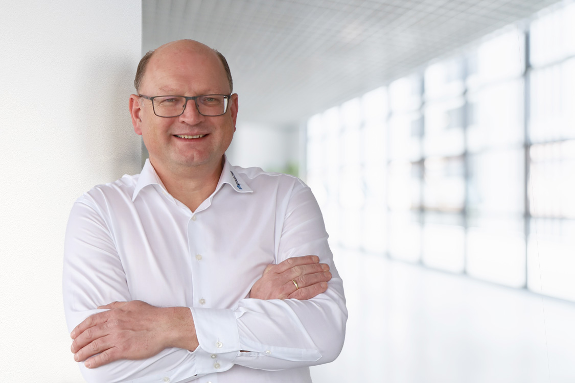 0085#Karl Beck - SFB Schwäbische Formdrehteile