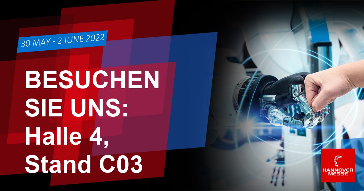 SFB Schwäbische Formdrehteile » Präzision in neuen Dimensionen